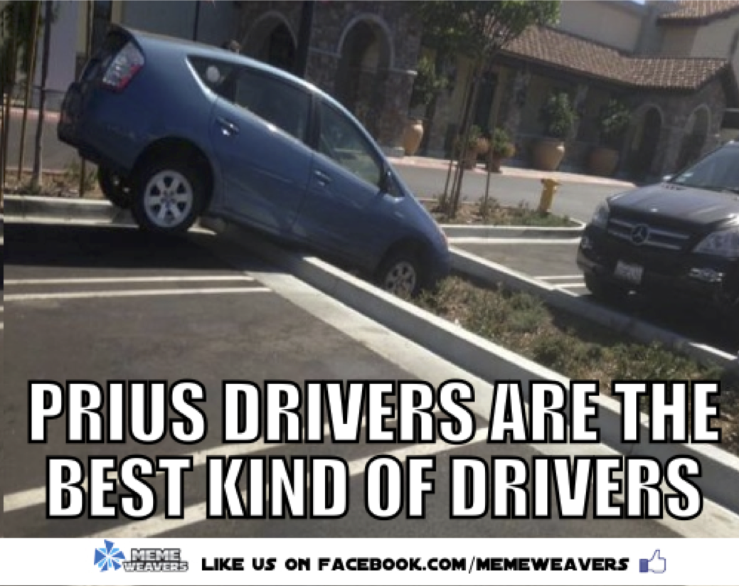 Prius Driver Memes Amazon.com: FOMIUZY Tail Light Assembly Fit Toyota