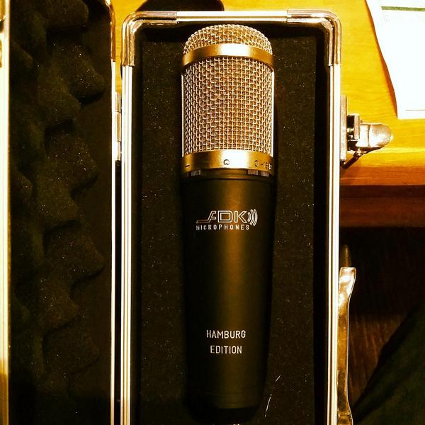 Marcus Grimaldi (@MarcusGrimaldi) | Twitter