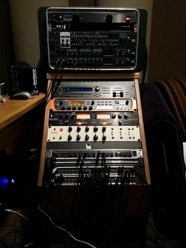 Marcus Grimaldi (@MarcusGrimaldi) | Twitter