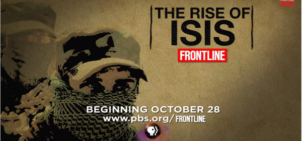 The Soufan Group (@TheSoufanGroup) | Twitter