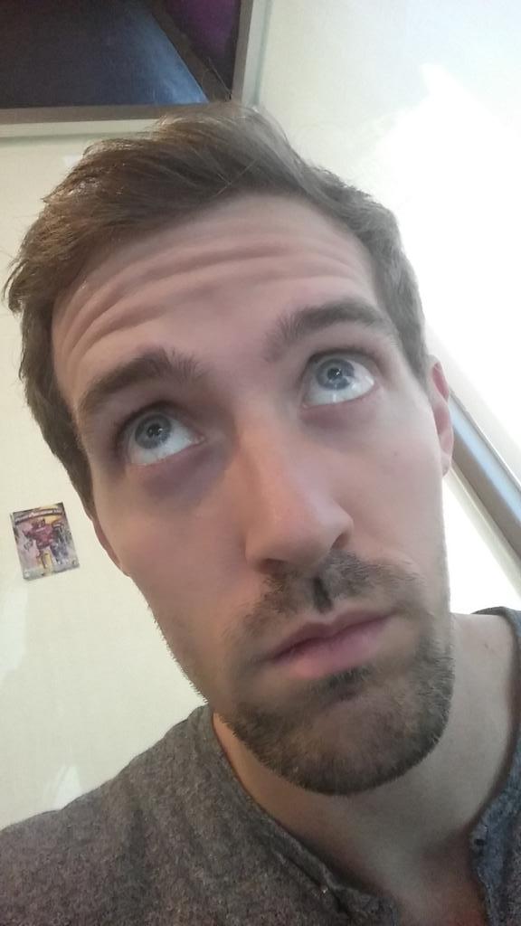 James Willems's Instagram, Twitter & Facebook on IDCrawl