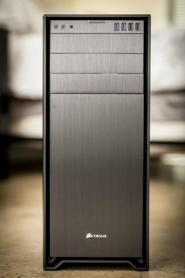 Assemblio (@AssemblioPC) | Twitter