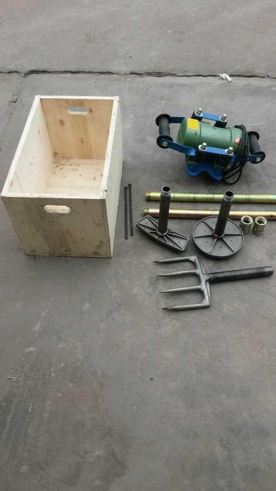 HXS Refractory Ramming Mass: dry vibratable mix, dry ramming mass ...