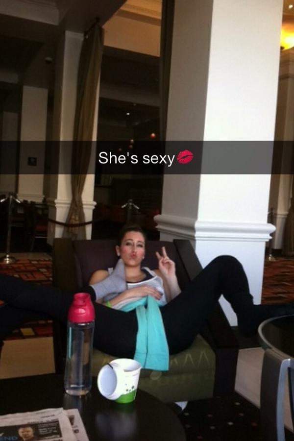 Kylee Sorensen (@sorensen_kylee) | Twitter