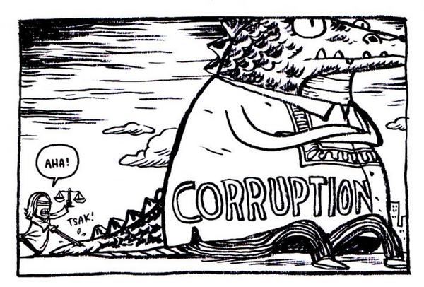 Maraming Pinoy daw ang positibo na magtatagumpay ang kampanya ng ...