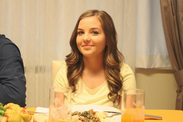 Cemre Bulut (@CemreBulut13) | Twitter