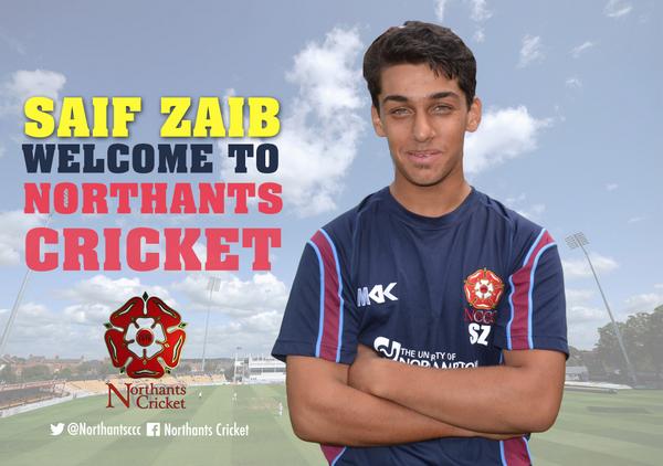 Saif Zaib - Alchetron, The Free Social Encyclopedia