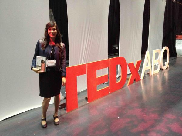 Karissa Sanbonmatsu on Twitter: "@janetmock tysm! #RedefiningRealness ...