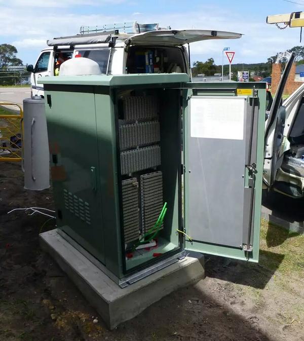 Nbn Fttn Cabinet Locations | www.stkittsvilla.com