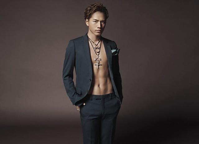EXILE TRIBEエンタテインメント в X: „明日10/10(金)5:50~O.A EXILE TRIBEエンタテインメント в X: „明日10/10(金)5:50~O.A