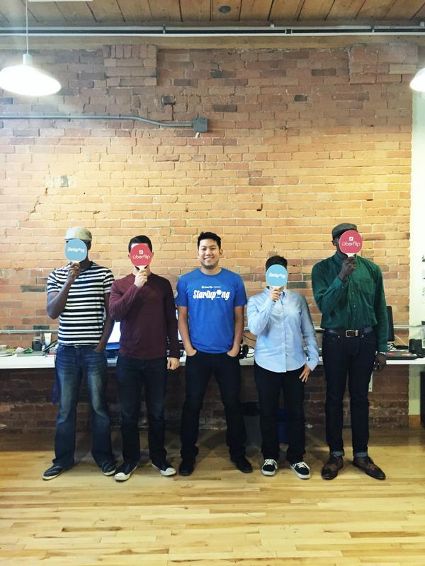 ℜob Secord (@robsecord) | Twitter