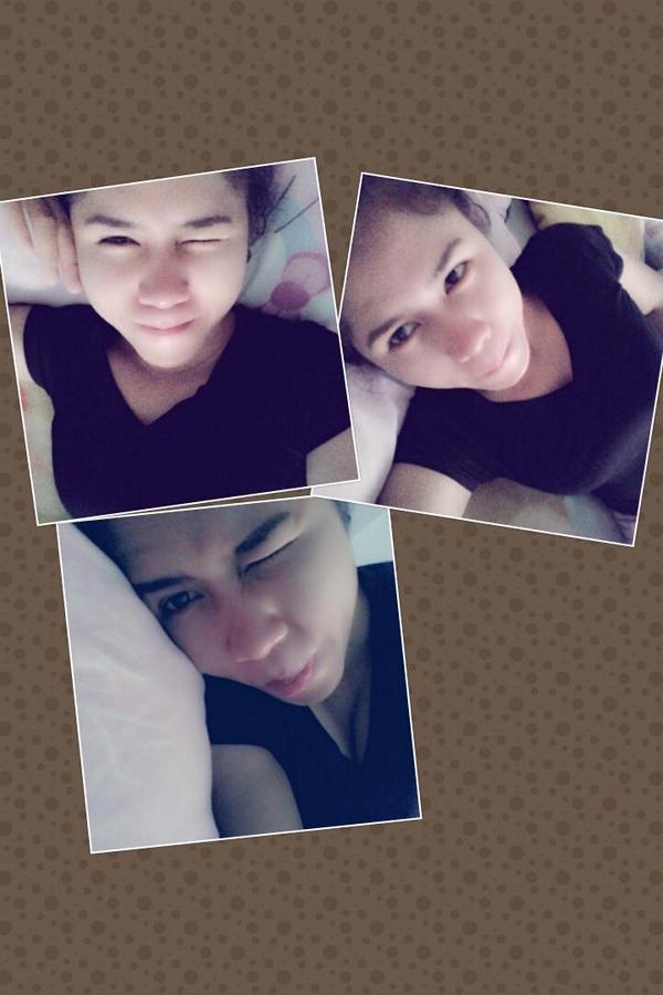 Aomjai (@ao_Aomjai) | Twitter