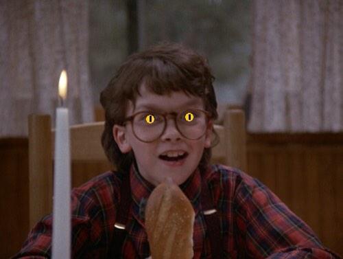 What Ever Happened To The Cast Of Honey, I Shrunk The Kids?, 43% OFF