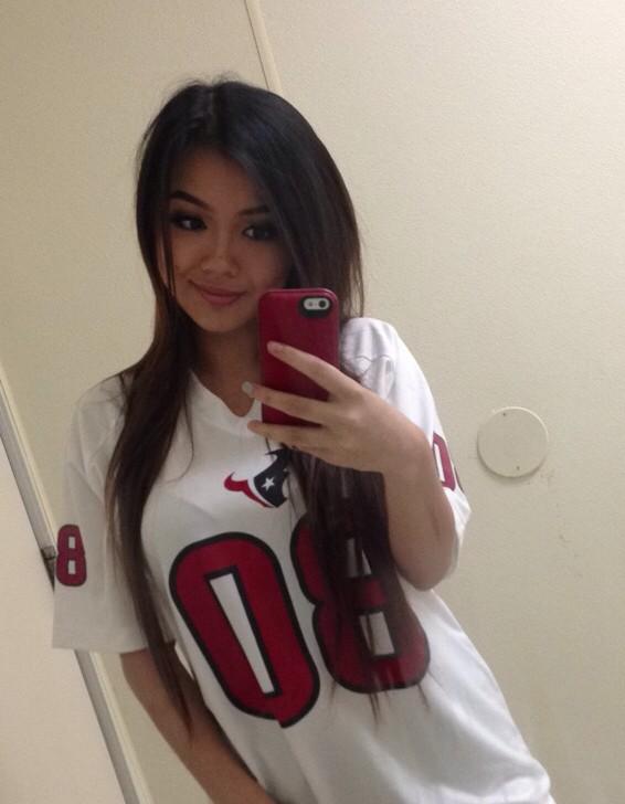 Vickibaybeee Vine Vicki Li (@vickibaybeee) • Instagram Photos And