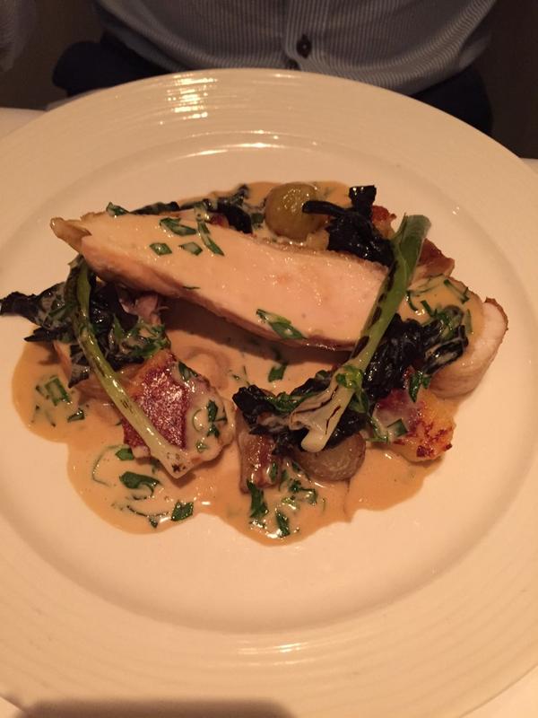 Ruby Sharma (@rubes) | Twitter