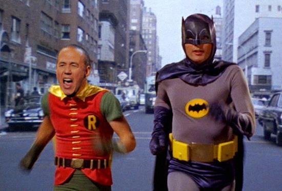 Frank Santopadre - Alchetron, The Free Social Encyclopedia