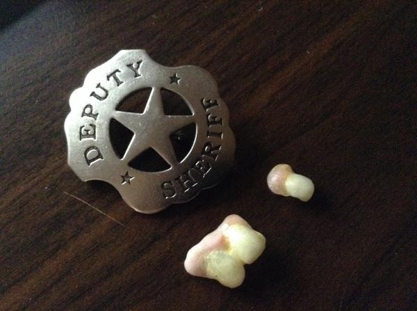 Mark Pickering Boardwalk Empire