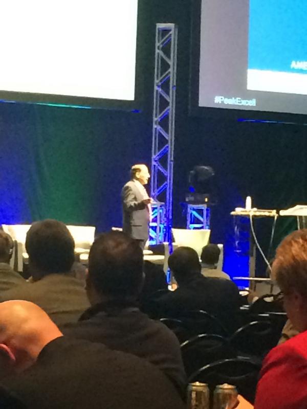 Bruce Mesner (@BMMez) | Twitter