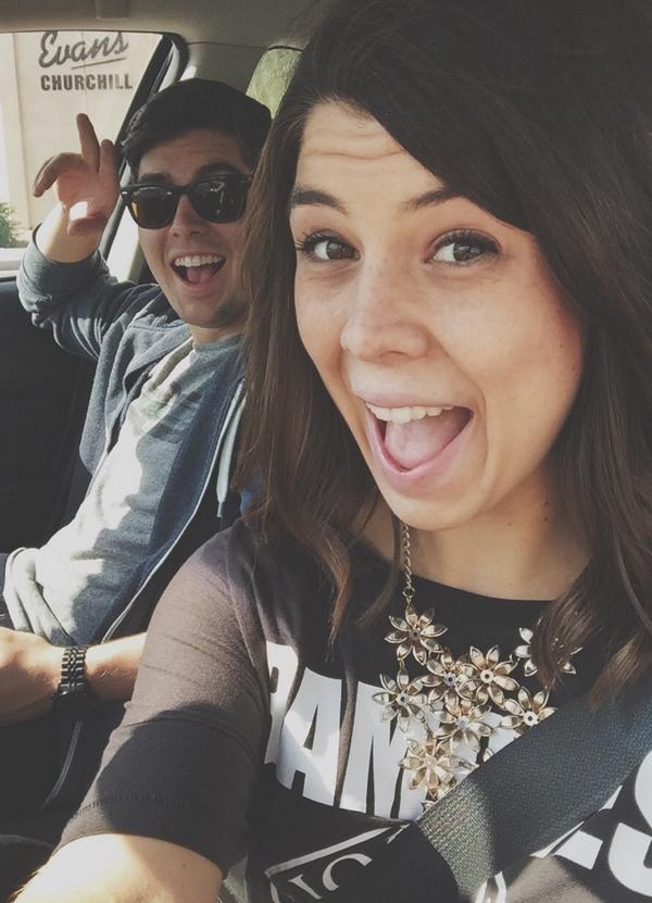 Maddison Harris's Instagram, Twitter & Facebook on IDCrawl