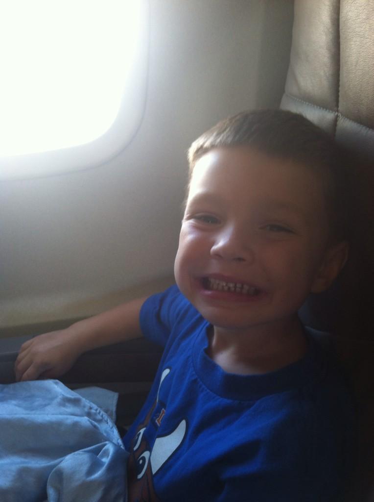 Jeff Ogle (@ASUAppraiser) | Twitter