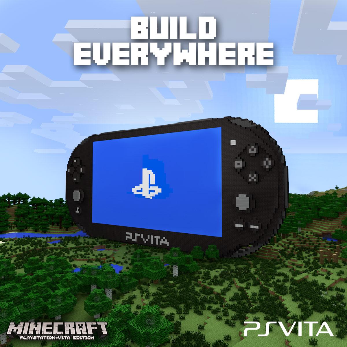 Guía Completa De Minecraft: Trucos, Comandos, Skins,, 56% OFF