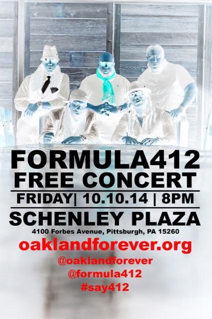 Formula412 (@formula412) | Twitter