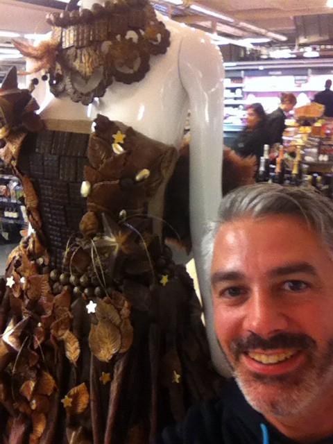 Mark Tilling's Instagram, Twitter & Facebook on IDCrawl