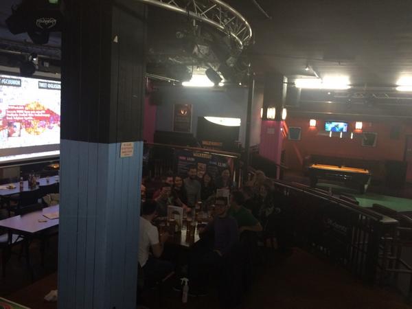 Eamonn Nugent (@eamonn_nugent) | Twitter