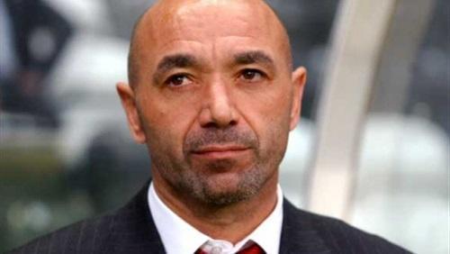 Moataz Ashraf (@tazzoashraf) | Twitter