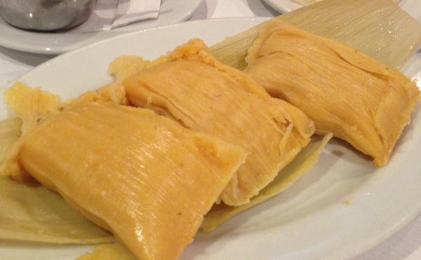 Cachapas de hoja. Son tan exquisitas como las de budare! Venezuela ...