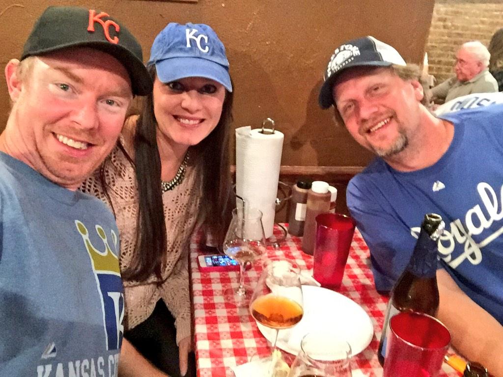 Richard Christy Harold And Kumar