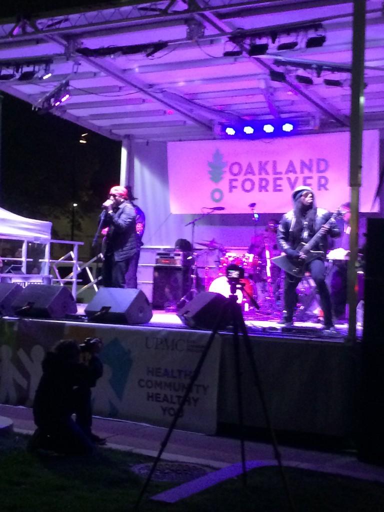 Formula412 (@formula412) | Twitter