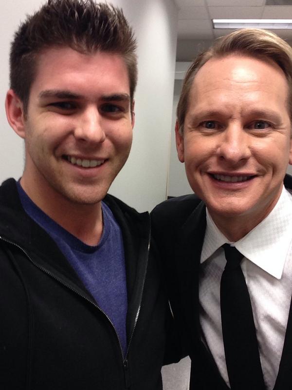 Lisa Perlman's Instagram, Twitter & Facebook on IDCrawl