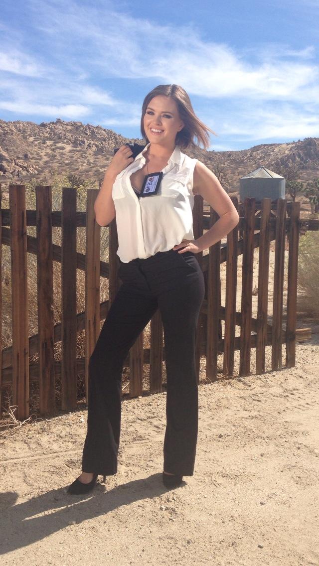 TW Pornstars - Krissy Lynn. Twitter. 3:37 AM - 11 Oct 2014