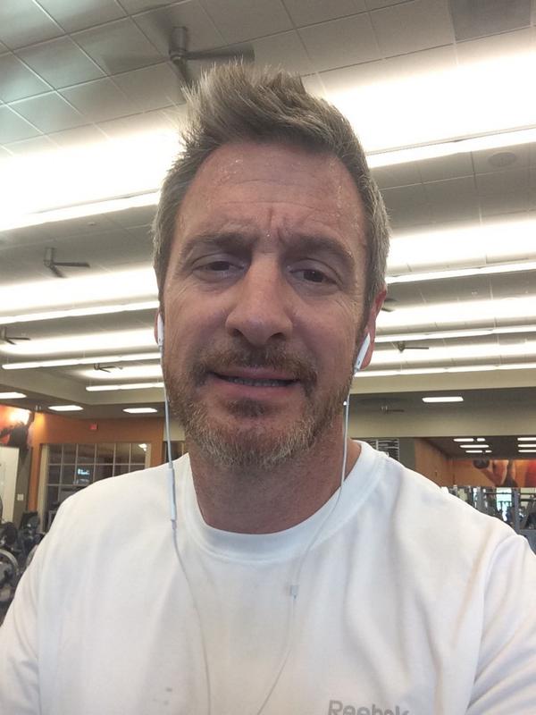 Michael Kellner (@mkellner67) | Twitter