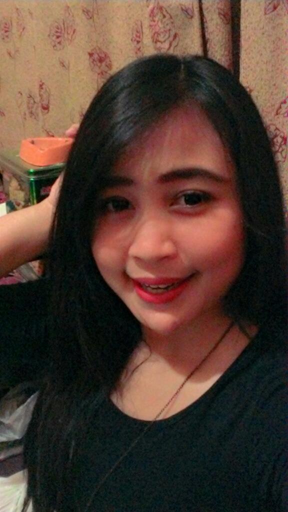 dessy ratnasari (@dessccy) | Twitter