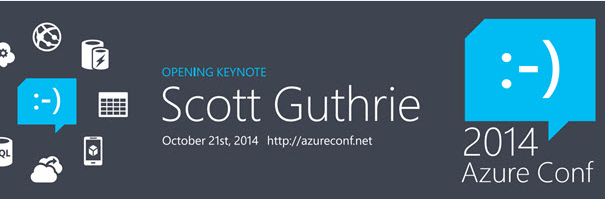 Microsoft Learn on Twitter: "IT Pros: @Azure Conference is back! Register today: http://t.co ...