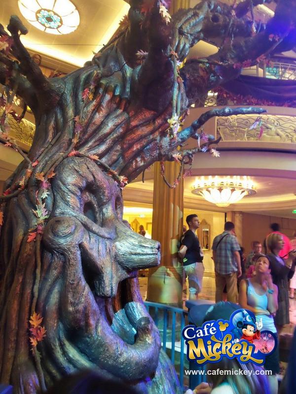 Café Mickey (@Cafe_Mickey) | Twitter