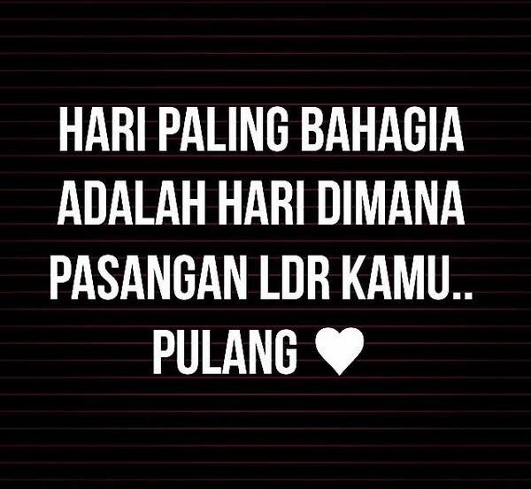 Memes Buat Yang Ldr 45 Hilariously Relatable Memes For Long Distance