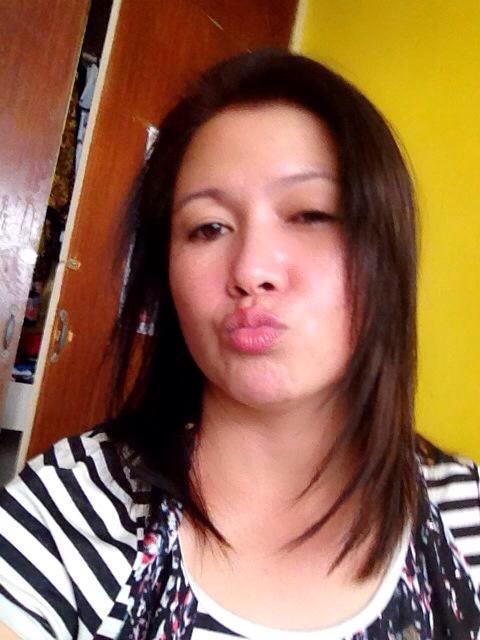 mary jean l. malinao (@LMalinao) | Twitter