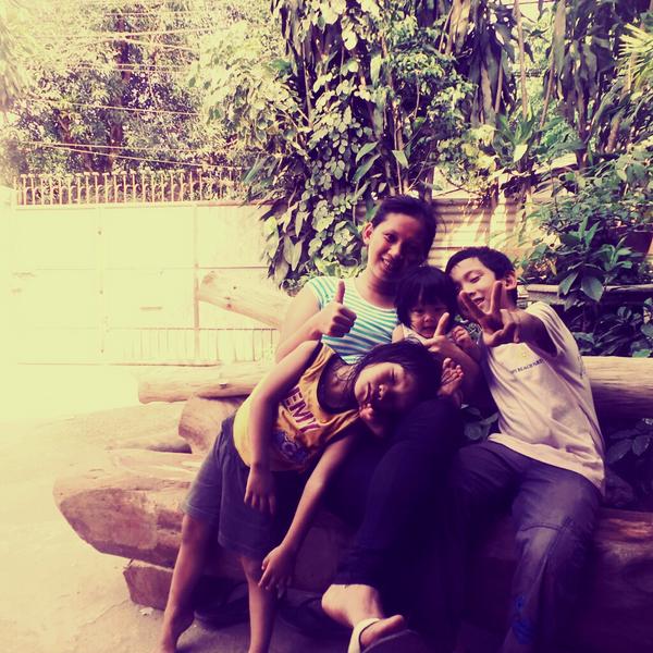 Aq C Lirpa (@lirpa_nyl) | Twitter