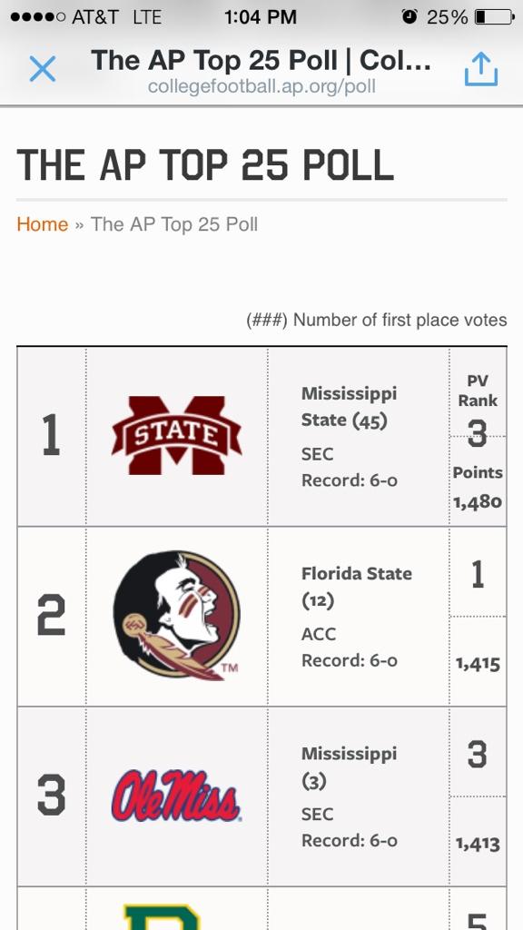 C.J. LeMaster (@CJLeMaster) | Twitter