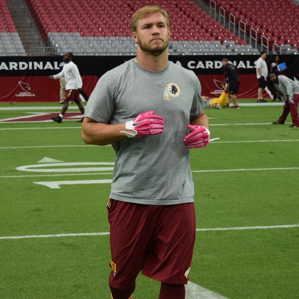 Will Compton - Alchetron, The Free Social Encyclopedia