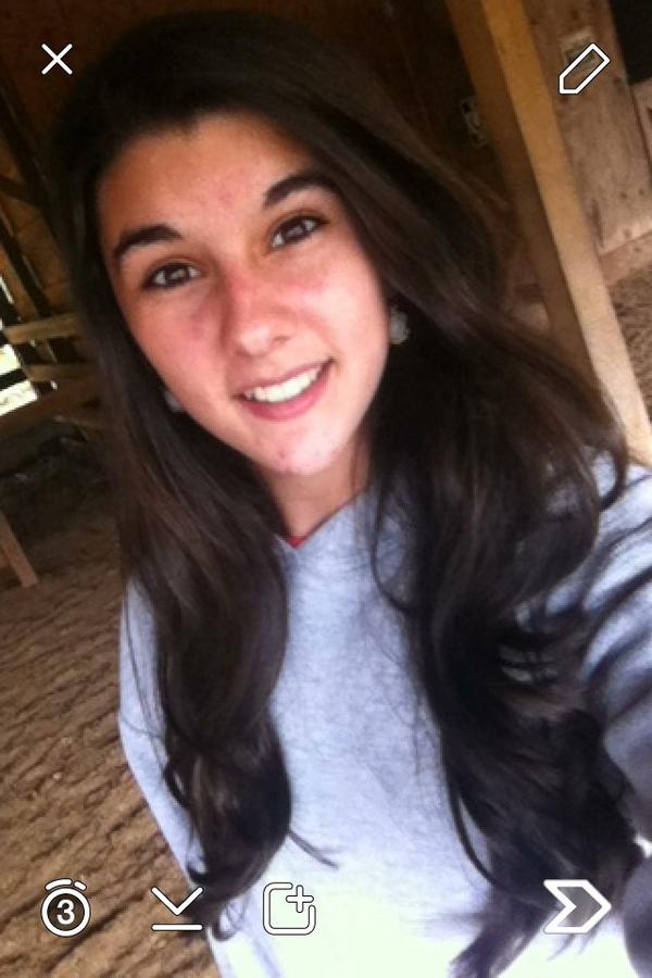 Sierra Jayde (@SierraJayde) | Twitter