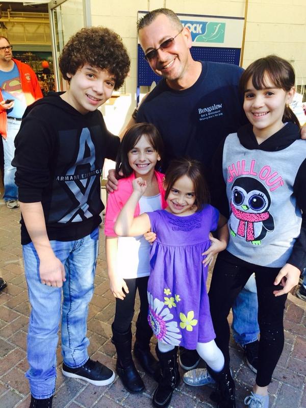 Cameron Ocasio 2022 Age