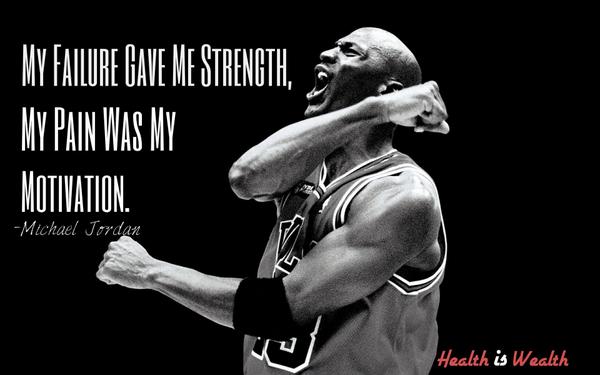 Michael Jordan Quotes About Leadership. QuotesGram