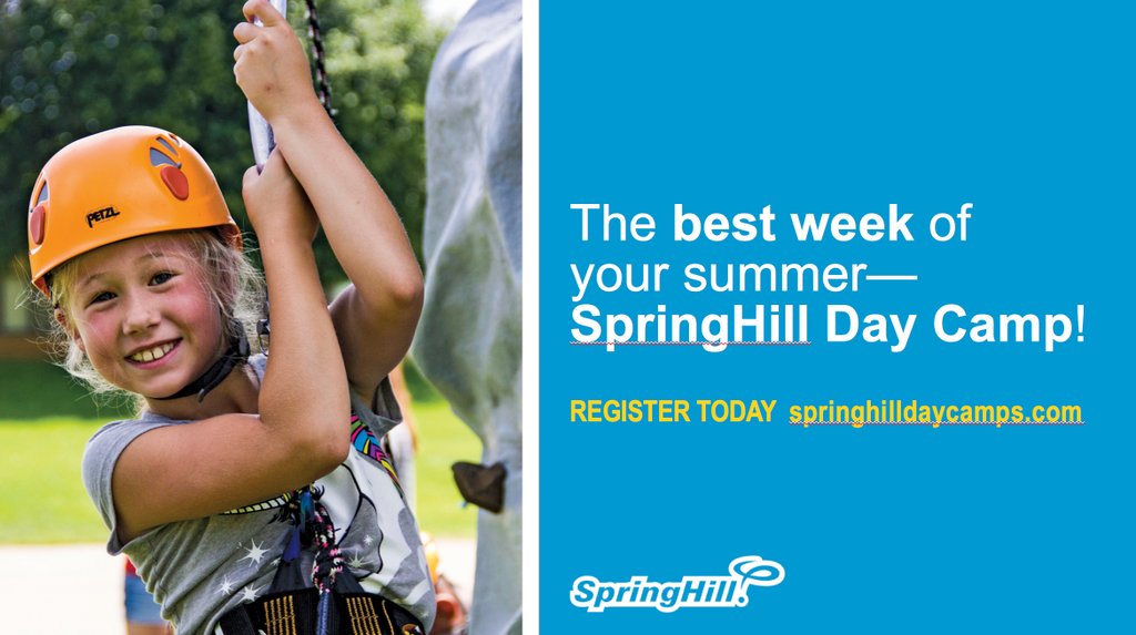 Echo Center (@EchoCenterMI) | Twitter