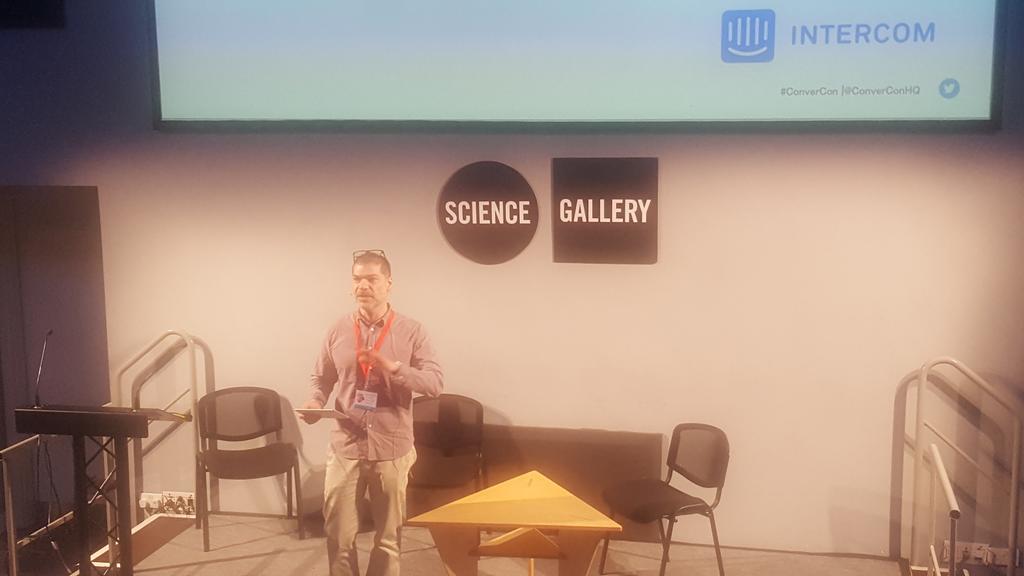 keepersolutions (@keepersolutions) | Twitter