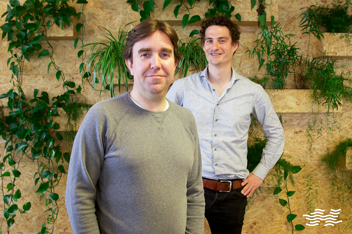 Widget Brain (@Widget_Brain) | Twitter