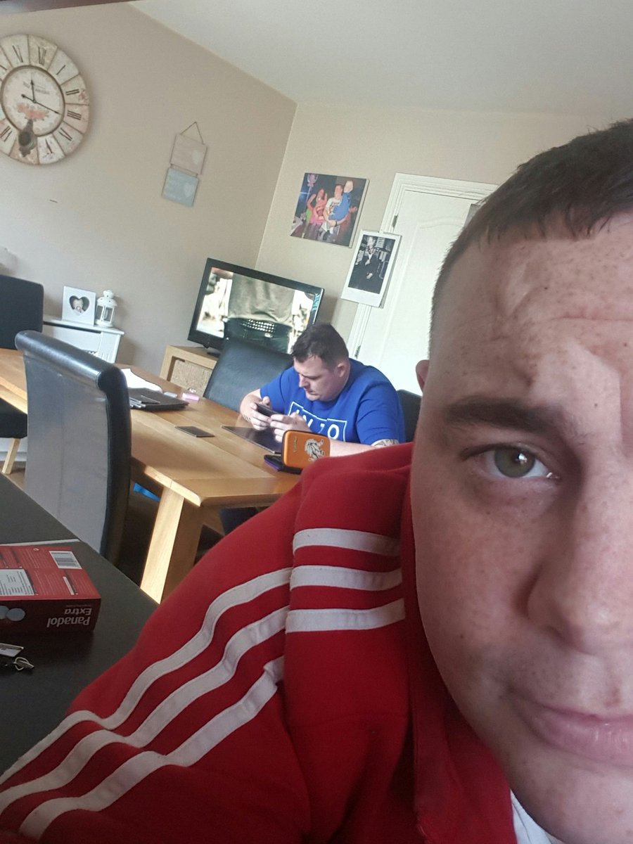 Andrew Carolan (@bigburger93) | Twitter